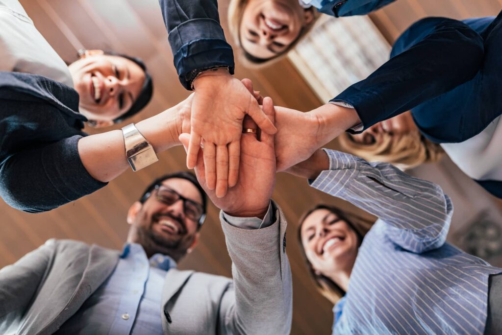 Cargill Success: A Family Business Legacy in Agriculture by 2025 - Lintora